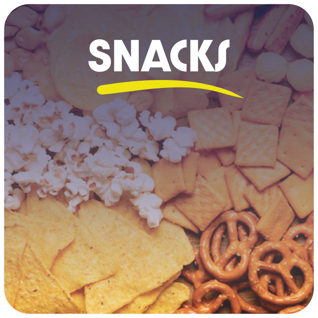 R5 and More | More for Less